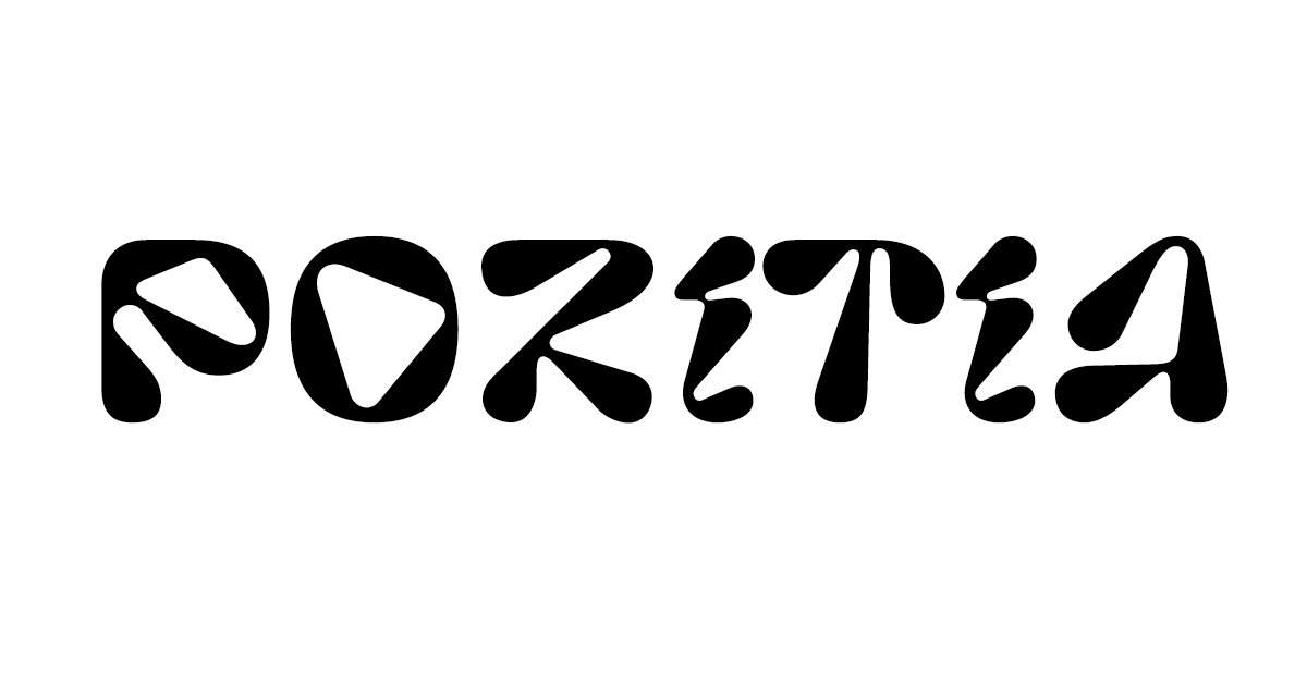 Pozitia